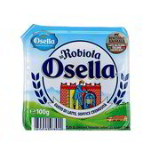 Homepage | Cts Spesa Online