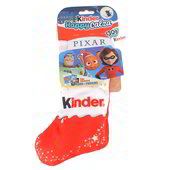 Homepage | Cts Spesa Online